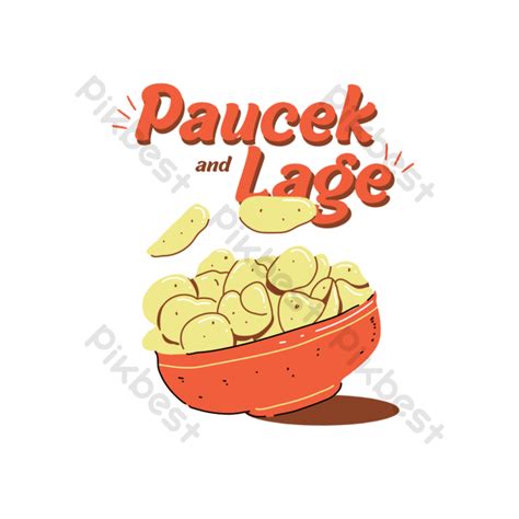 Paucek And Lage Logo Png Images Png Free Download Pikbest