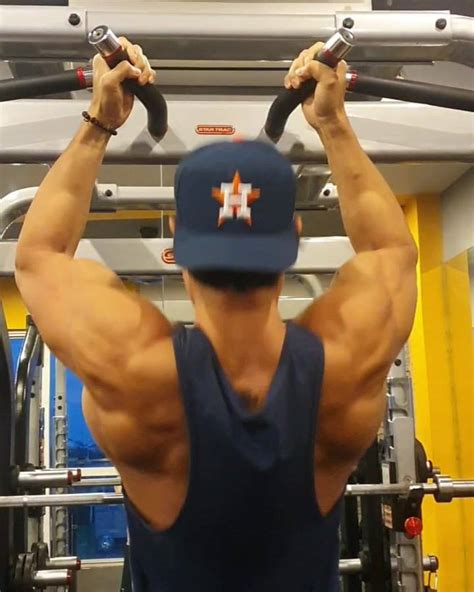 Phi Filler Home Facebook