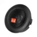 Kicx ND-25S magassugárzó pár | Audioshop.hu