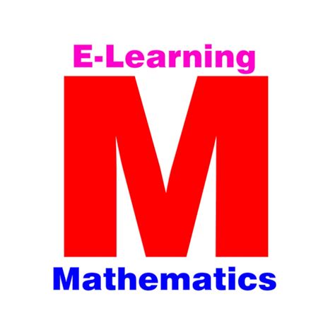 E Learning Khmer Mathematics Youtube