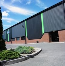 T ZERO Specialist Injection Moulding TESTIMONIALS