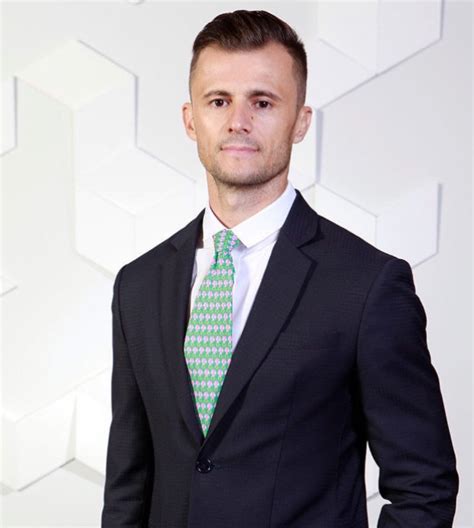 Cine sunt Eugen Voicu și Andrei Nicolescu noii conducători de la Dinamo