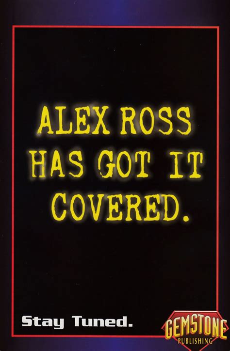 Tales From The Crypt Tales From The Crypt