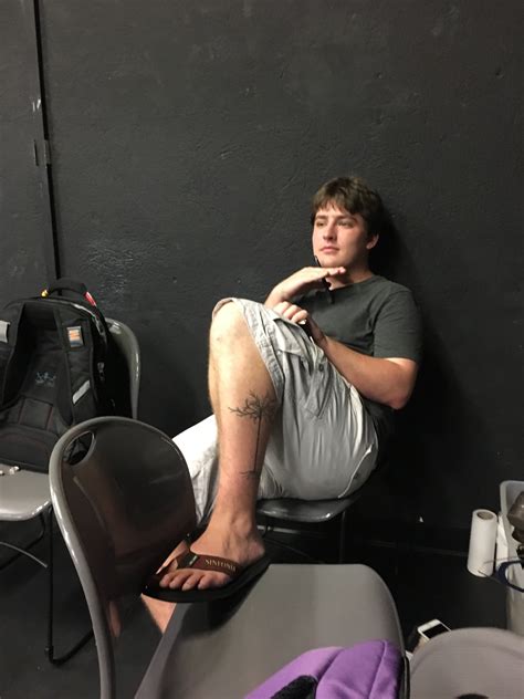 Lear Sneak Peek American Shakespeare Center