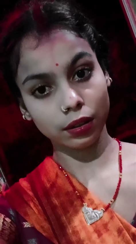 💔🥺🥺🥺🥺💔 Youtube