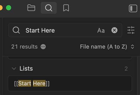 Reading Viewpage Preview Opened From The Backlink Viewsearch View Fails To Highlight The