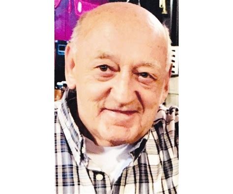 Richard Ross Obituary 1936 2020 Davenport Ia Quad City Times