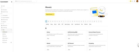 A Step By Step Guide For Edu Chain Learning Track Hackquest