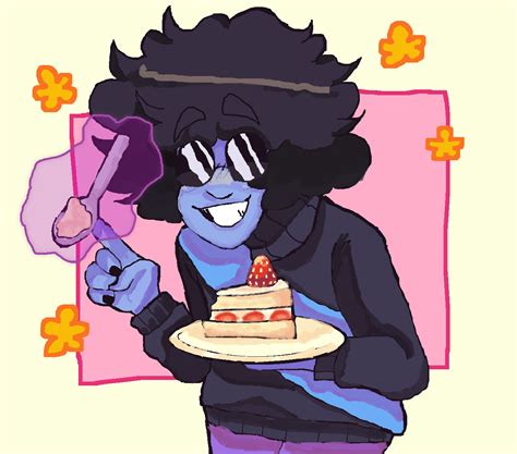 Alucard By Panconmayonesa89 On Newgrounds