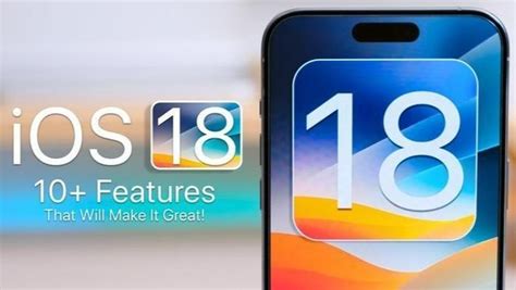 ios 18要来了，ai依赖外援，苹果这一波掉队了？ 凤凰网