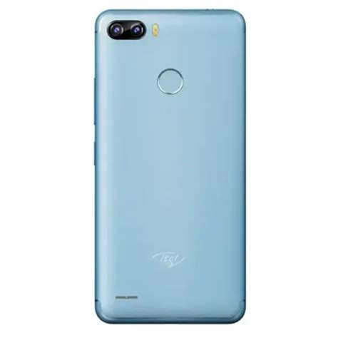 Itel P32 Images Gallery Official Pictures Photo Mobiledokan