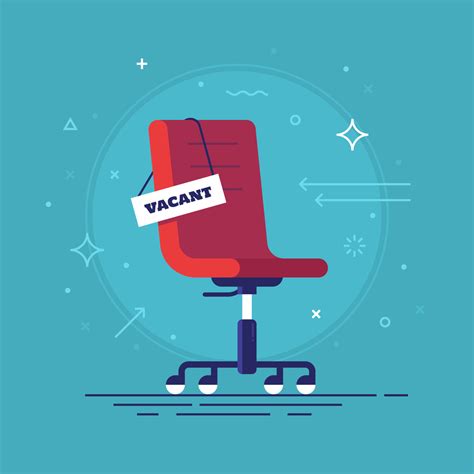 The Gpa Dilemma Can Employers Check Your Academic Scores Blog Turn To