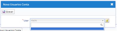 Custom Lookupscript Not Showing Textfieldname From Third Table · Issue
