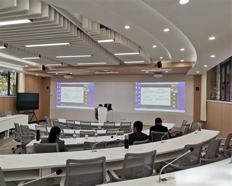 Mba