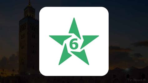 Assadissa Tv En Direct Gratuit Toutes Les Méthodes De Réception