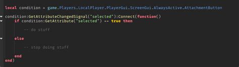 Is There A Better Way Of Doing This Code Review Developer Forum