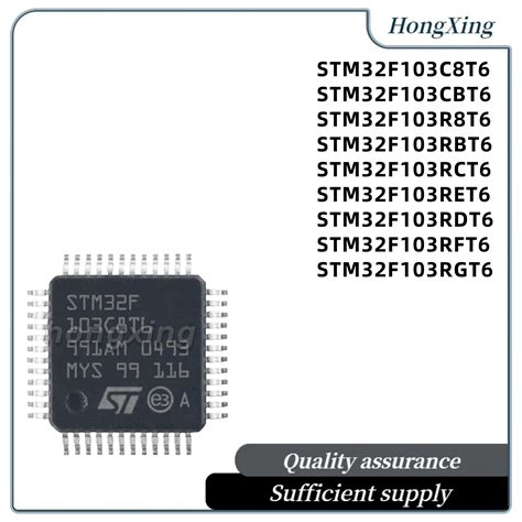 S392dd850c53d43eeb799fb5ae3f081fb5png