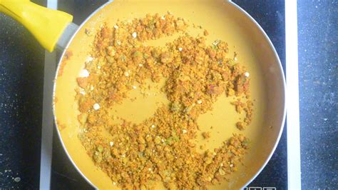 Peas Paratha Recipe Matar Paratha Recipe Cook With Smile