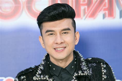 Ca S An Tr Ng Nh Ng I M Son Ng T H O Trong Cu C I V S