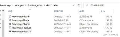 MFC我的第一个MFC vs 创建mfc CSDN博客