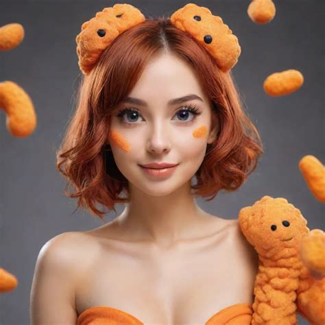 Gs Cheetos Ai Chat