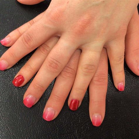 Manucure sans rendez vous Instituts de beauté Quick Epil