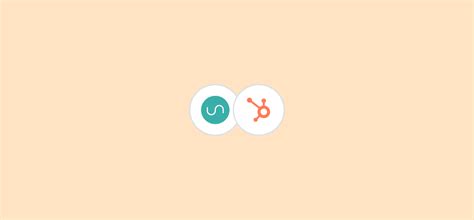 A Deep Dive Into Using Unito Or Hubspots Data Sync