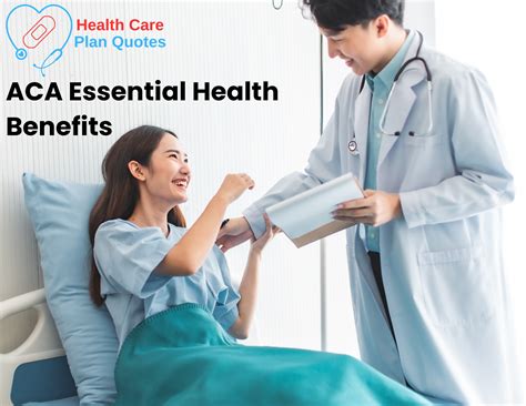 Preventive Vs Preventative Care Everything You Need To Know