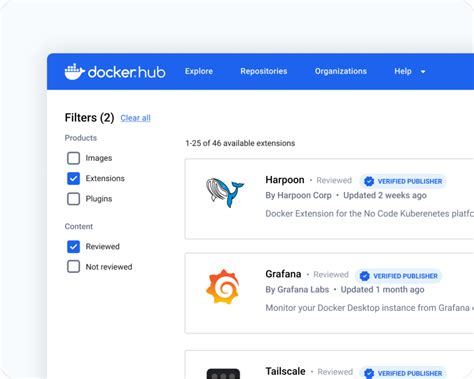 docker コンテナー アプリケーション開発の加速