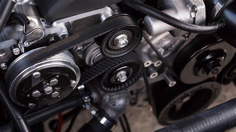 Dpf Removal Service Yorkshire Dpf Centre