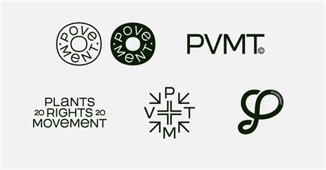 Fonts Trying To Find This Typeface Or One Similar Graphic Design