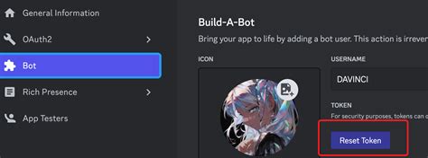 Setup For Globalspy And Running Tutorial · Issue 62 · Wildric Auric