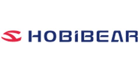 Warm bleiben wie Hobibear – Hobibear.de
