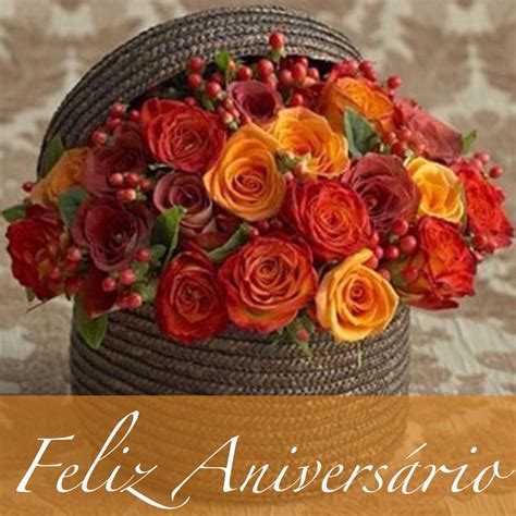 Feliz Imágenes De Cumpleaños Tarjetas De Feliz Aniversario