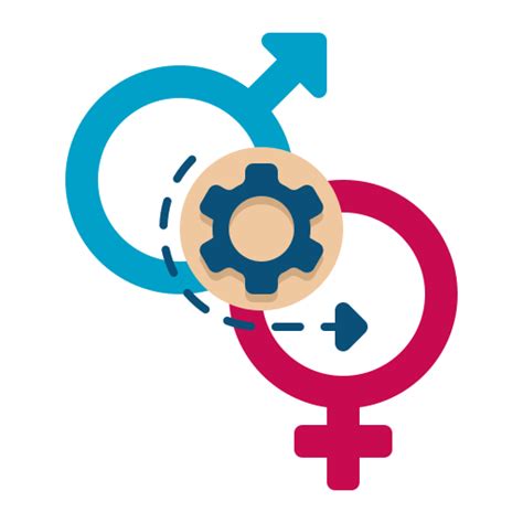 Sex Therapy Flaticons Flat Icon