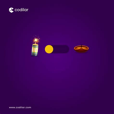 Mamtha R Posted On Linkedin