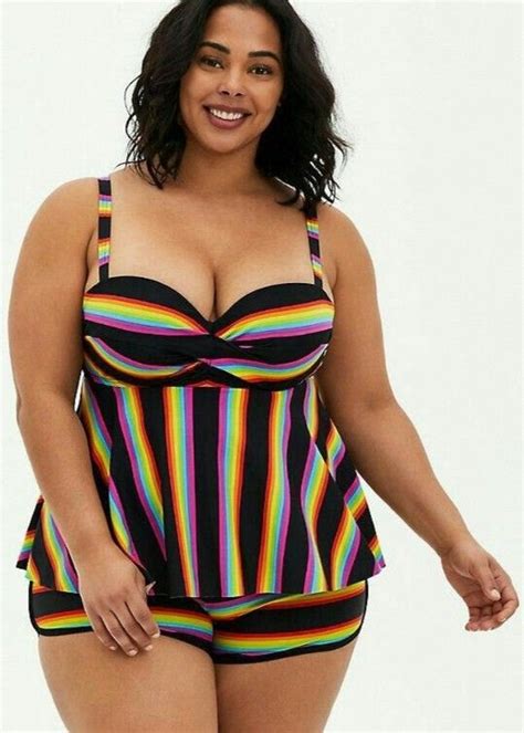 Plus Size Beauty Plus Size Model Curvy Girl Lingerie Pretty Lingerie