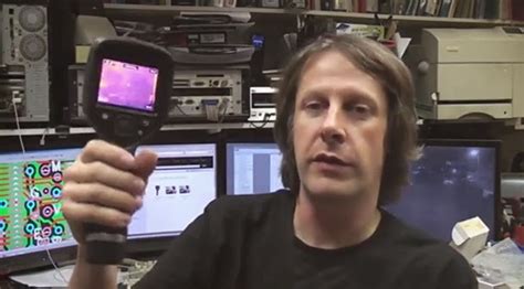 Camera Firmware Hacks Lasopagirl