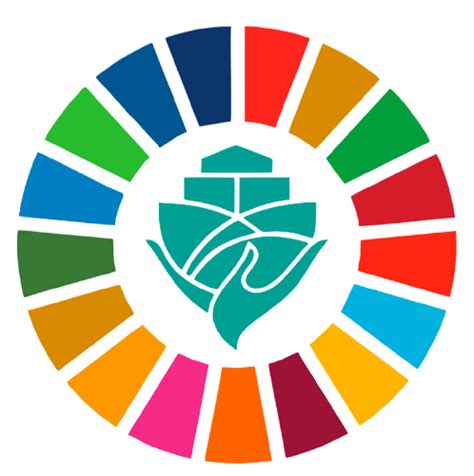 Dashboard Sdgs Indonesia Versi 3 0 Resmi Diluncurkan Vrogue Co