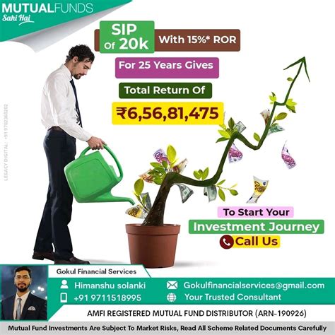 himanshu solanki on linkedin wealthcreation wealthbuilding