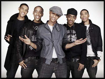 Brutha Biography Hip Online Music Biographies Reviews Interviews
