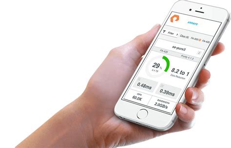 Pure Storage Announces Pure Single Platform For Cloud Based Storage Management StorageNewsletter