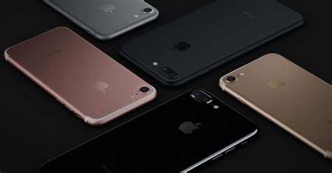 AMOLED Vs IPS Display Real Differences Pros Cons And Which One To Choose For Your Mobile In