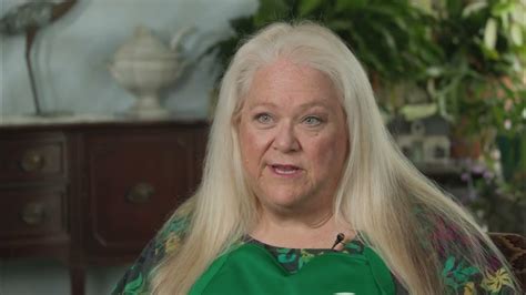 Potassium Check How Has Hyperkalemia Impacted You Personally Youtube