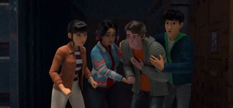 Pin By Erin On Jurassic Parkworldcamp Cretaceouschaos Theory Chaos