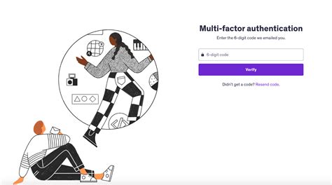 multi factor authentication for udemy business learners udemy business