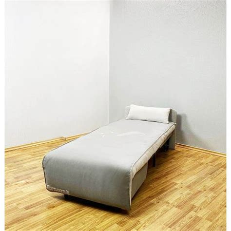 Кресло-кровать Elegant (Элегант), спальное место 0,8