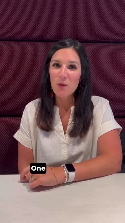 How Omada Search Helps Hiring Managers Find The Perfect Fit Omada Search Posted On The Topic