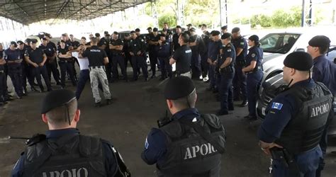 Município de Araras Prefeito Pedrinho Eliseu participa do lançamento