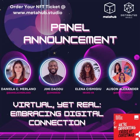 [video] paul wallis on linkedin great initiative 👏 metaverse event